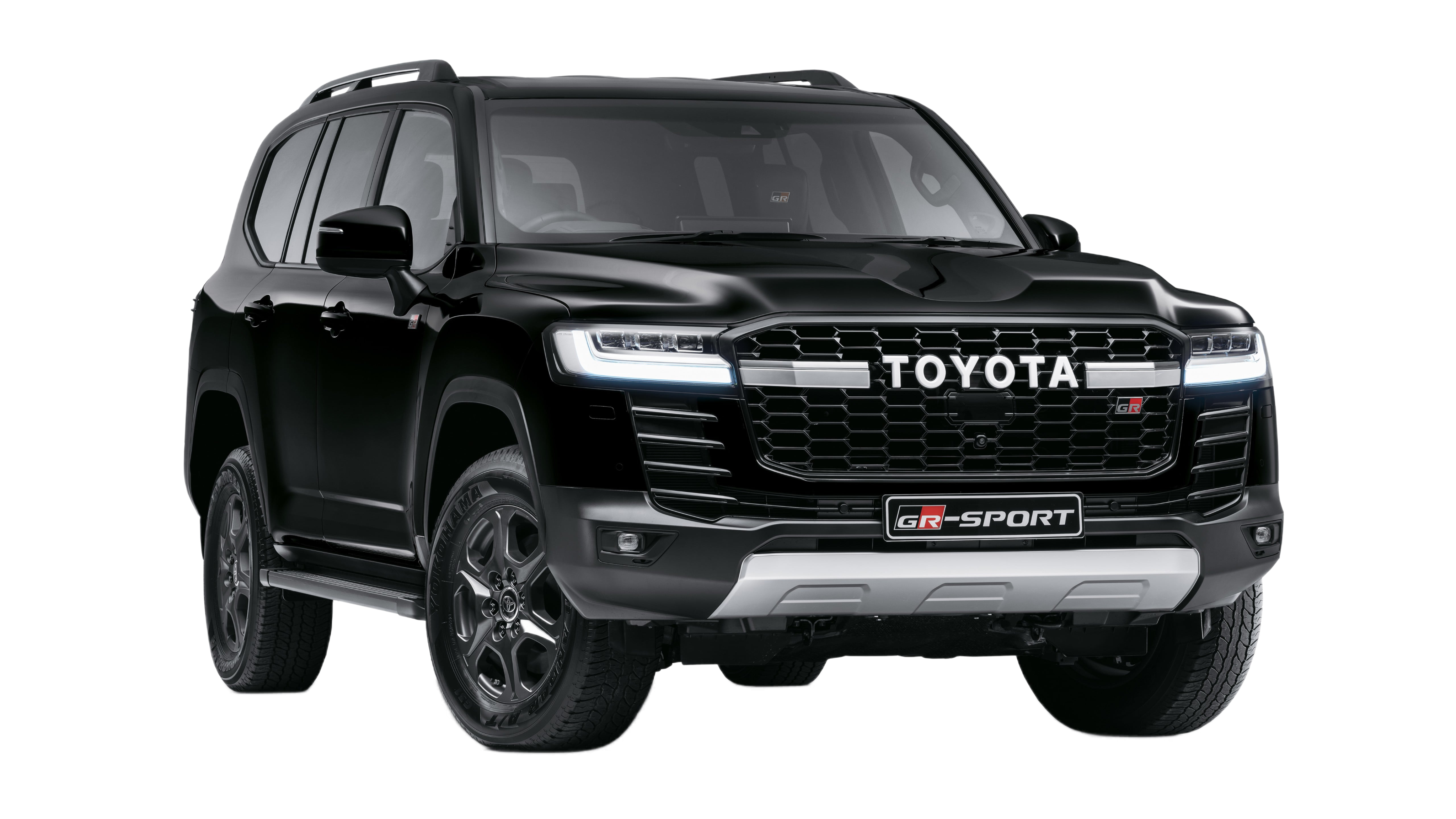 Japan Car Trade