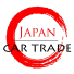 Japan Car Trade